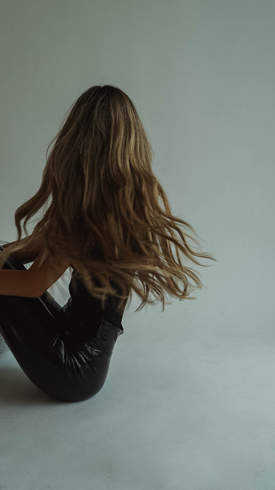 Services – Studio One Salon